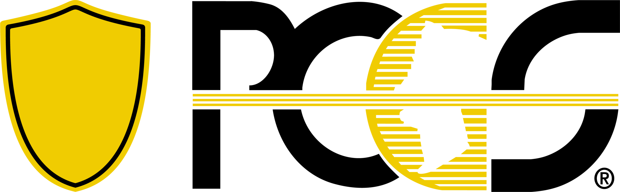 Goldcoast Coin Exchange